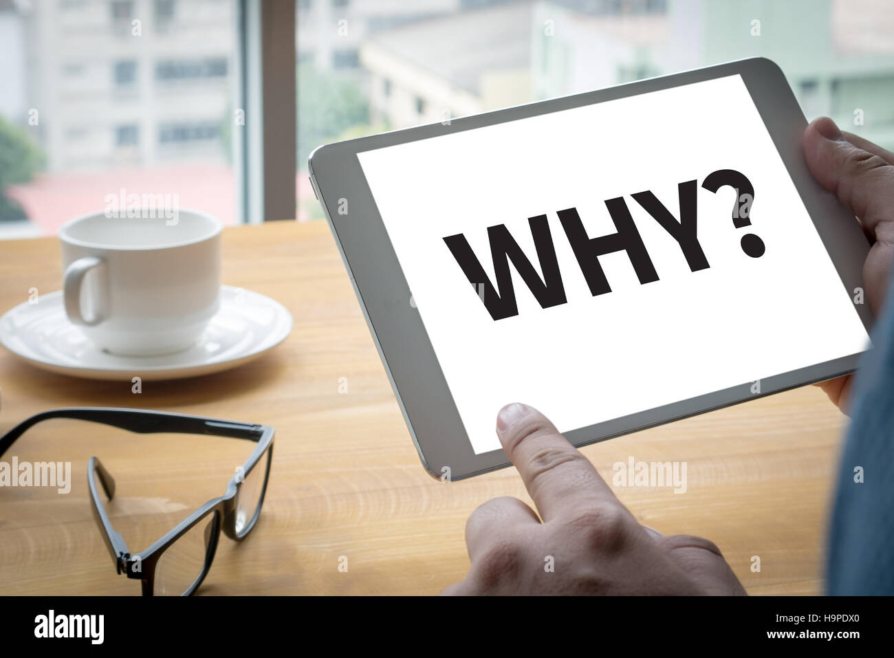 Question Mark Type Block Stock Photos & Question Mark Type Block Stock ...