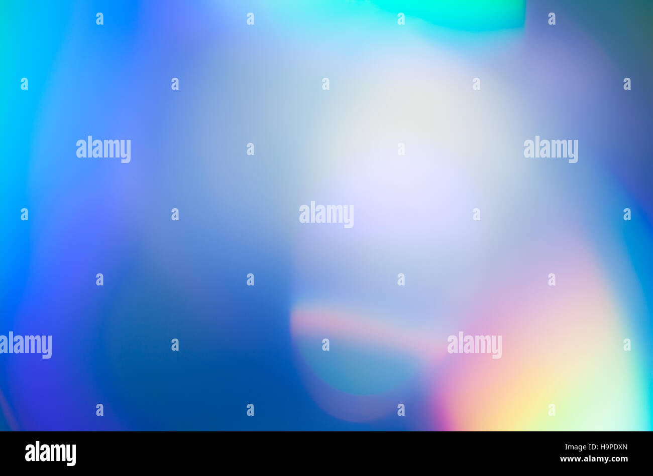 Awesome abstract and solid colorful wallpaper Stock Photo - Alamy
