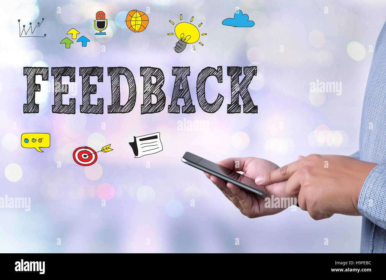 Judgment and assessment hi-res stock photography and images - Alamy