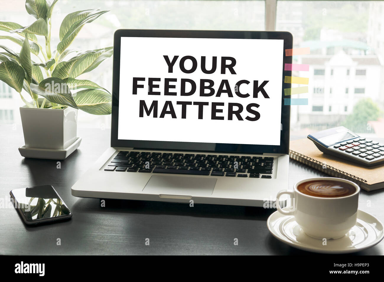 Care matters hi-res stock photography and images - Alamy