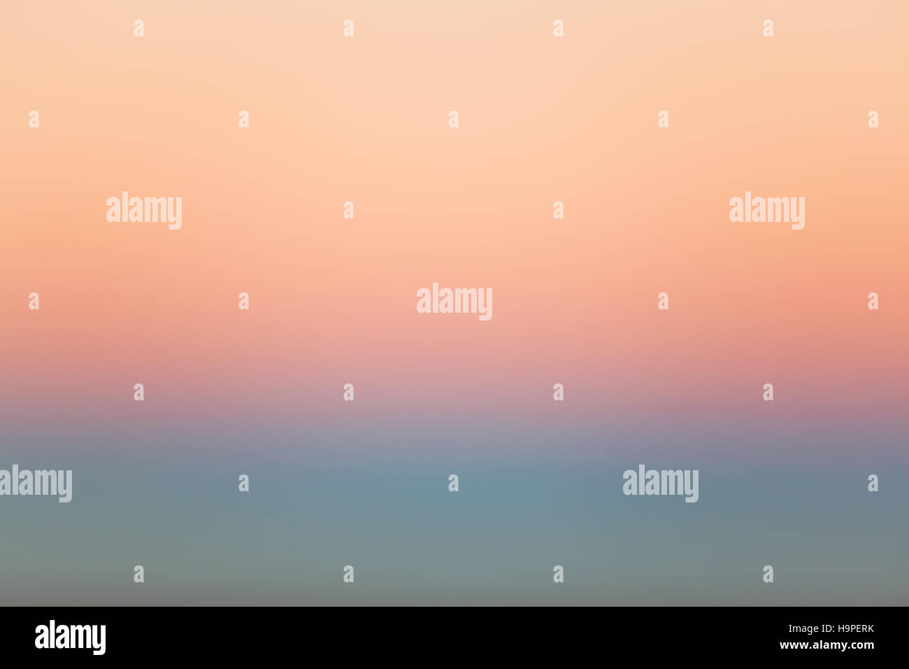 Awesome abstract and solid colorful wallpaper Stock Photo - Alamy