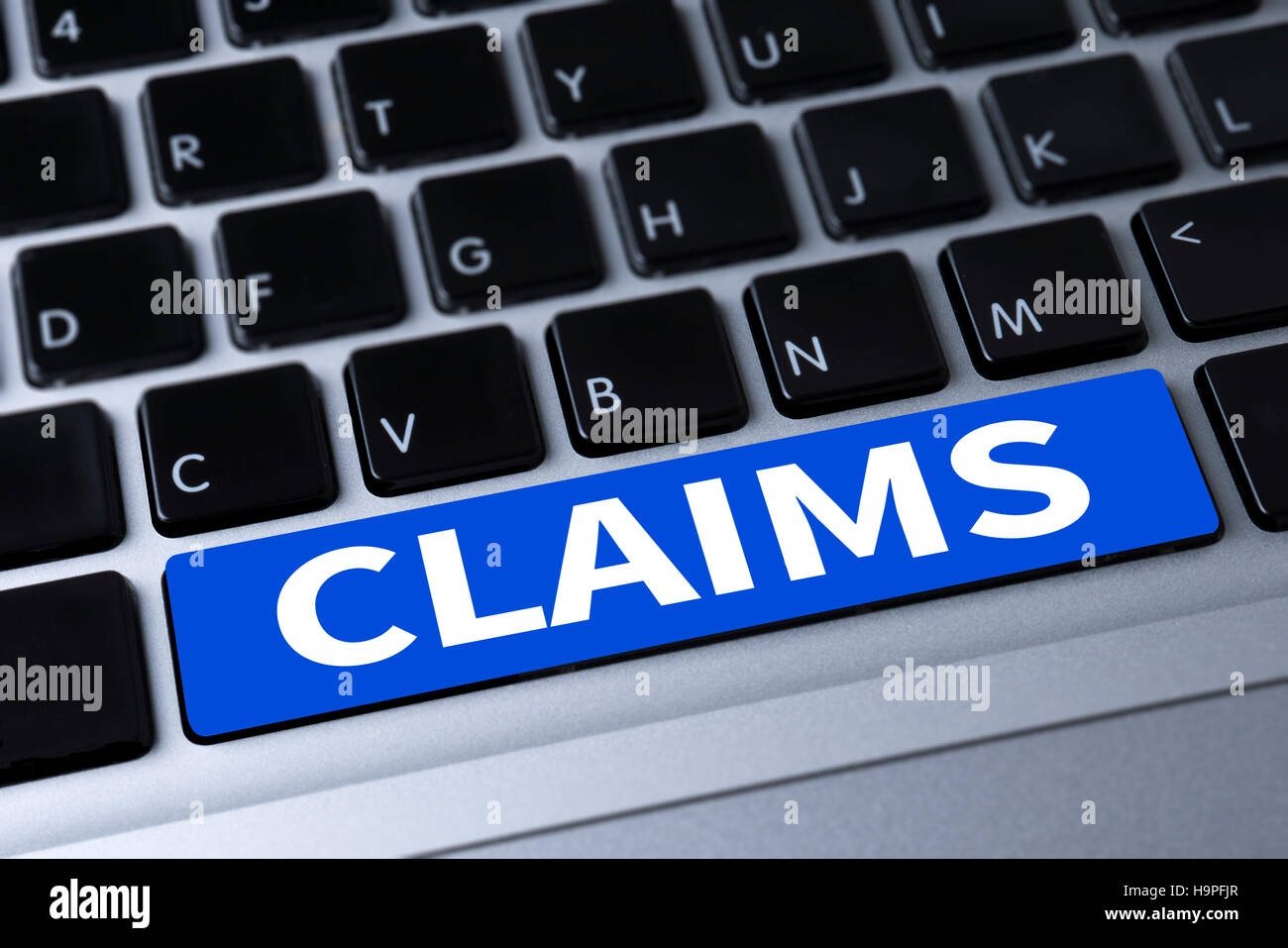 Pretension hi-res stock photography and images - Alamy