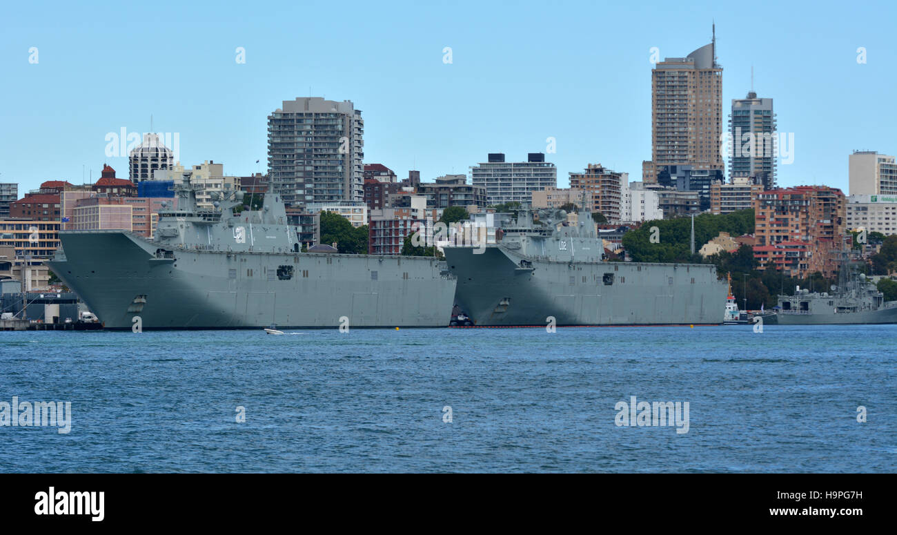 Warship Naval Architecture High Resolution Stock Photography and Images ...