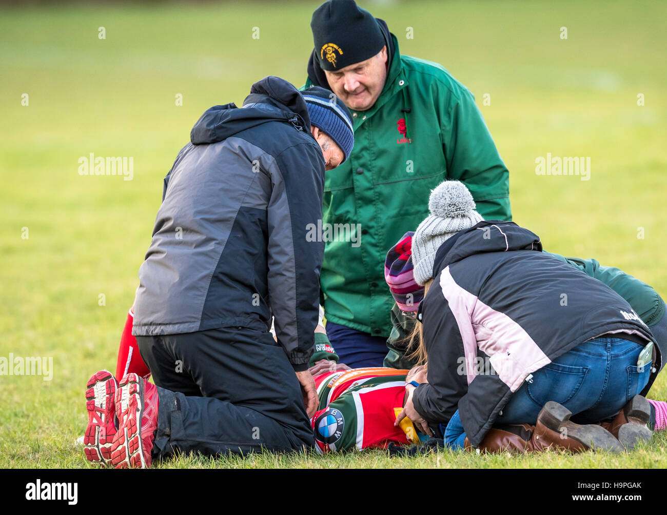 British rugby team hi-res stock photography and images - Alamy