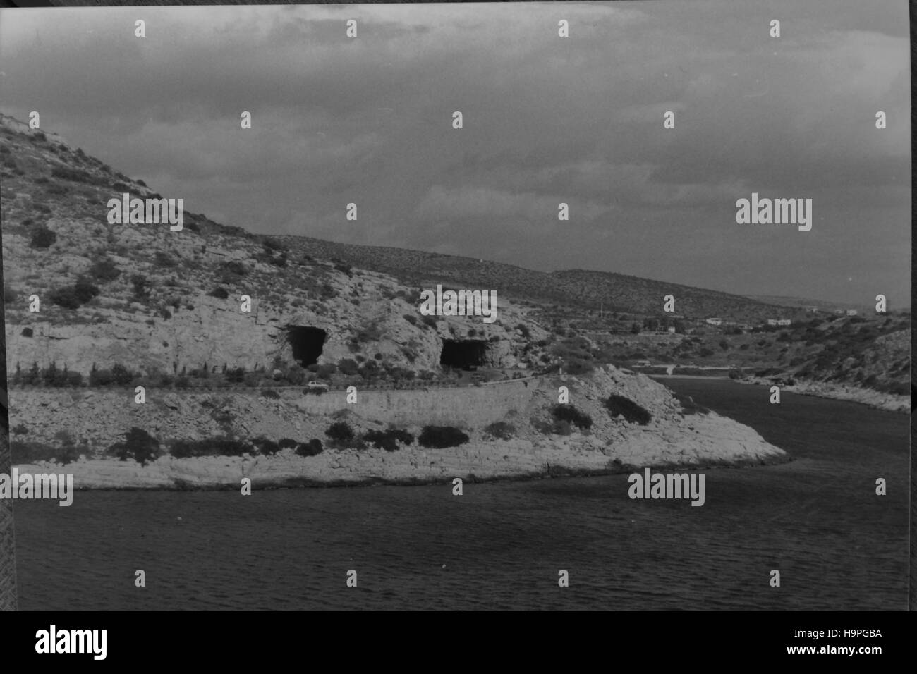 Urban photographic exploration in the city Stock Photo - Alamy