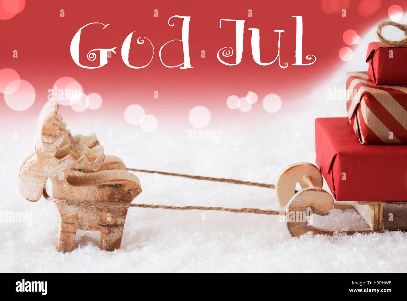 Julbilder Clipart Heart