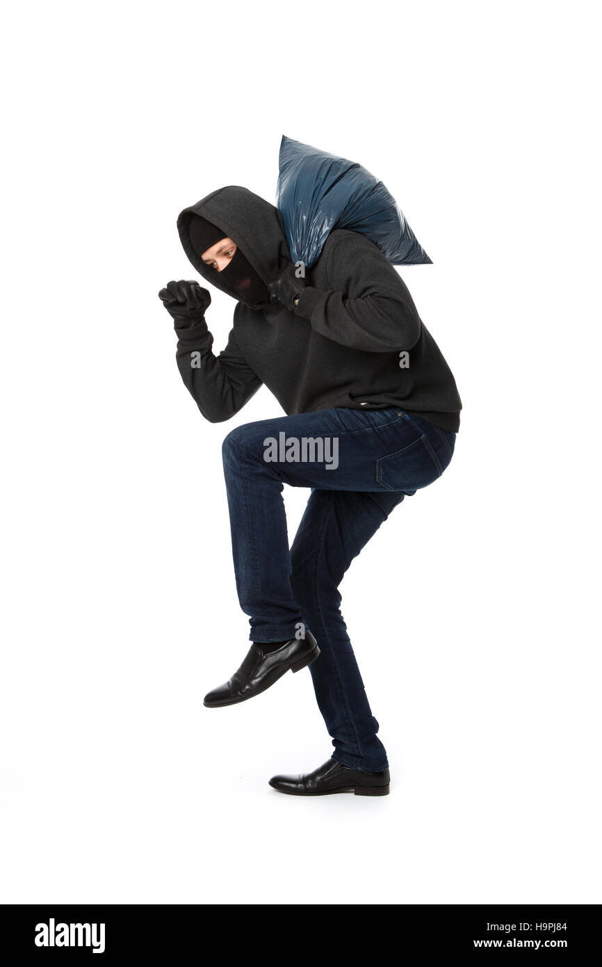 Shoulder Mask Cut Out Stock Images & Pictures - Alamy