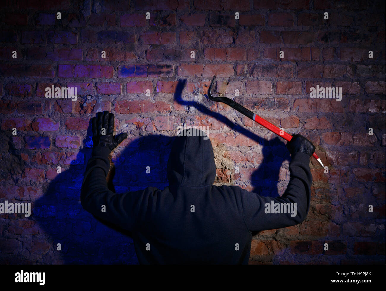 Surrender give up hi-res stock photography and images - Alamy