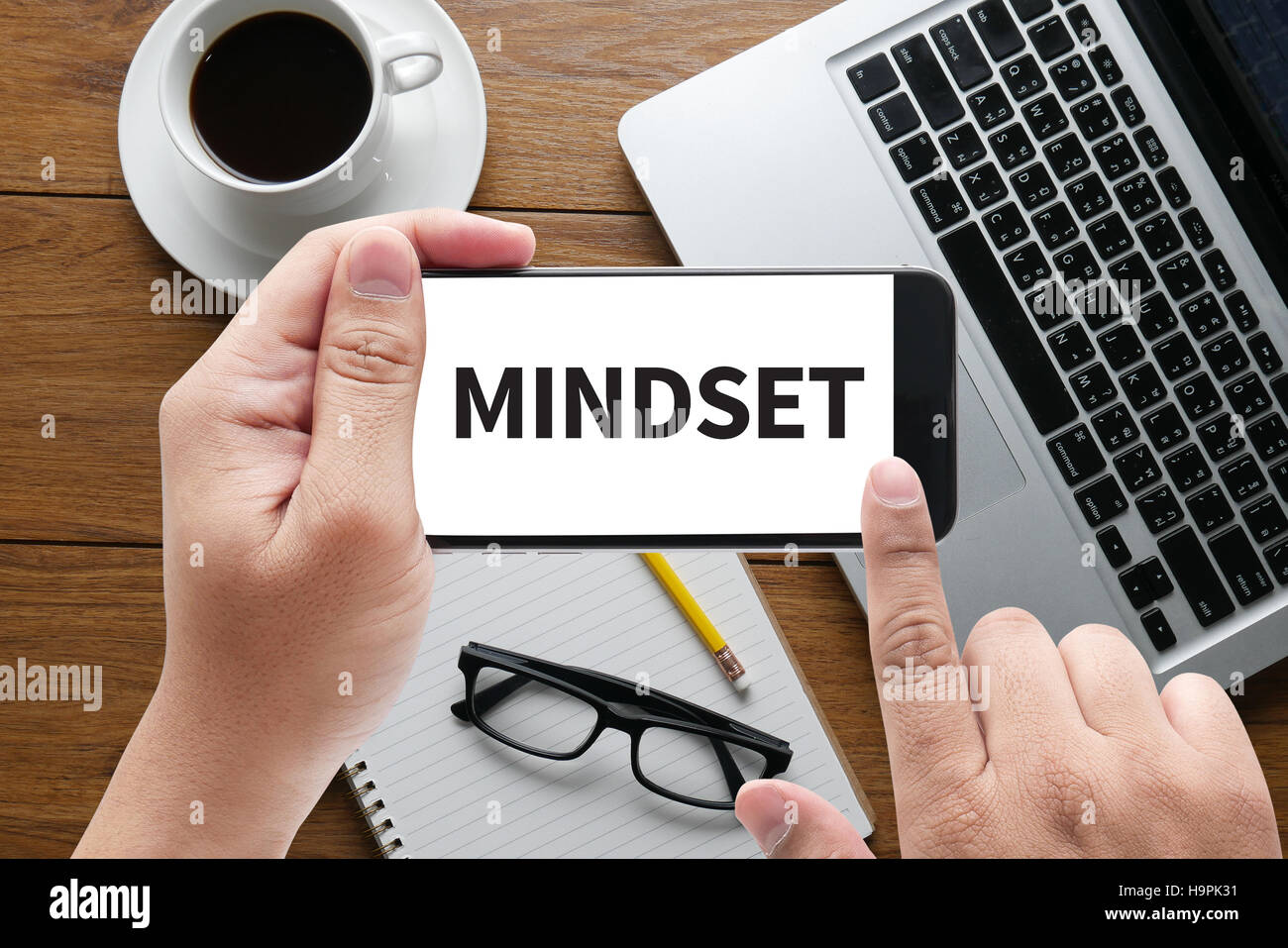 Mindful architecture hi-res stock photography and images - Alamy