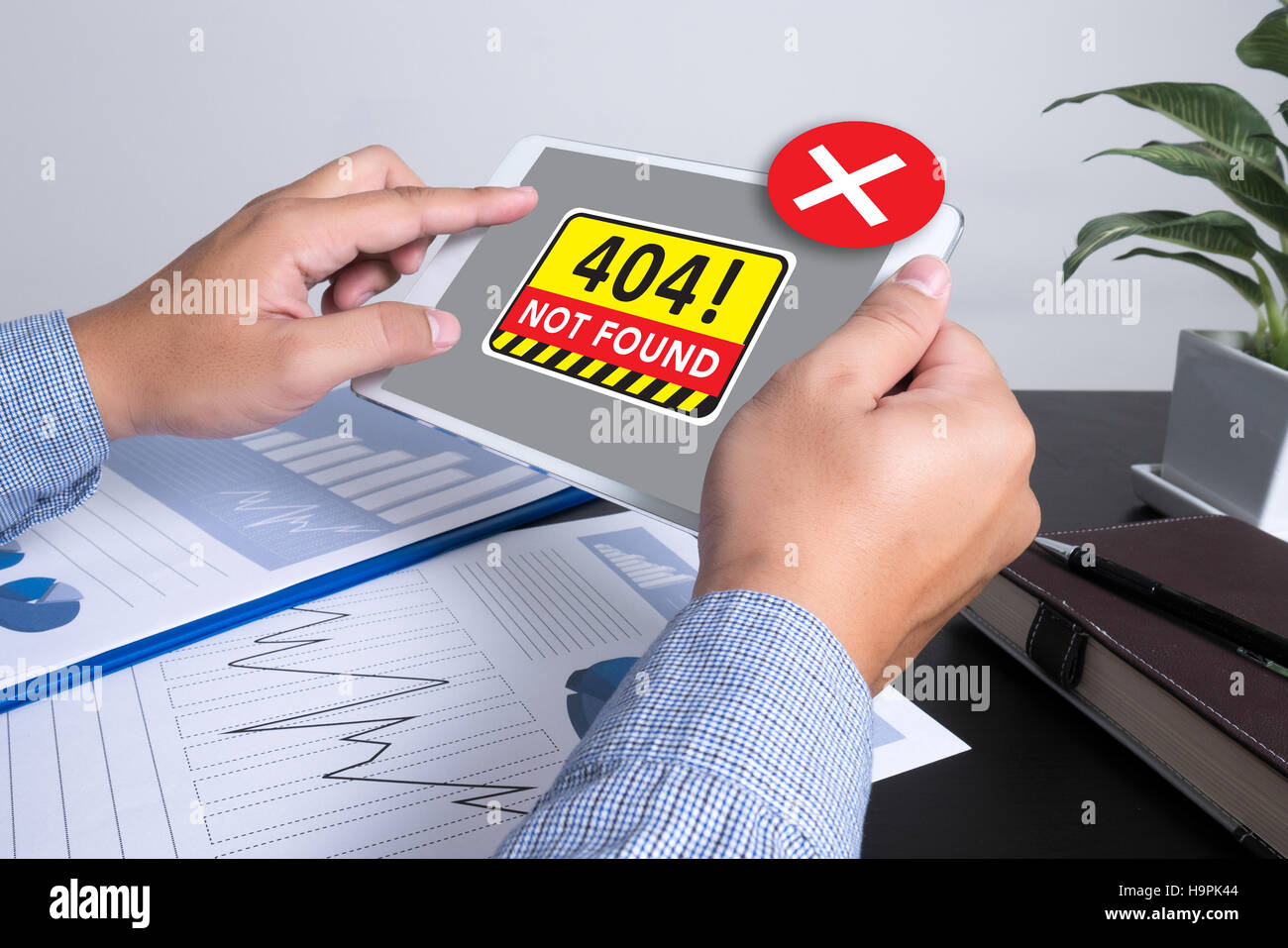 Typing error hi-res stock photography and images - Alamy