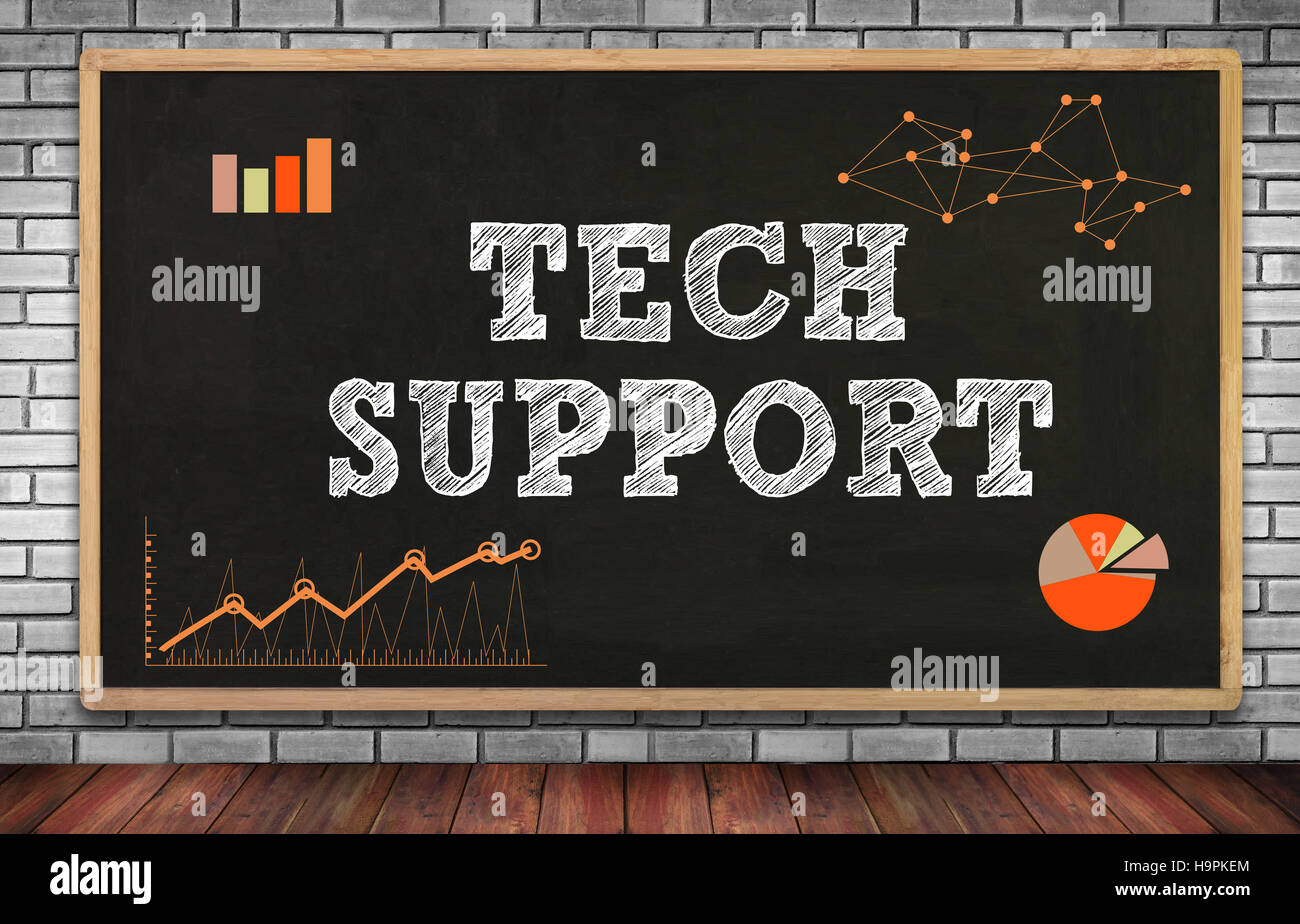 High tech tracking hi-res stock photography and images - Alamy