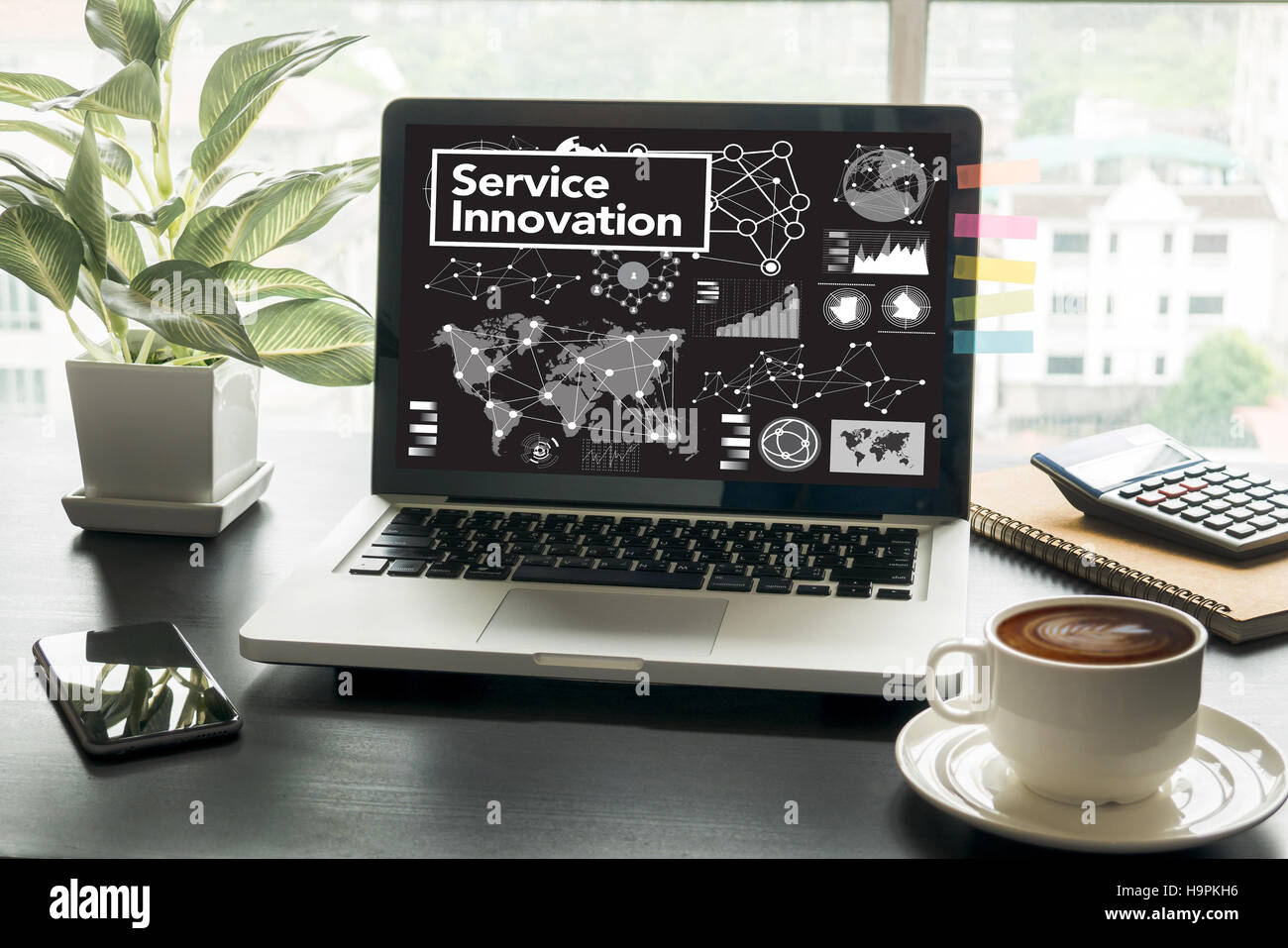 Technical center television hi-res stock photography and images - Alamy