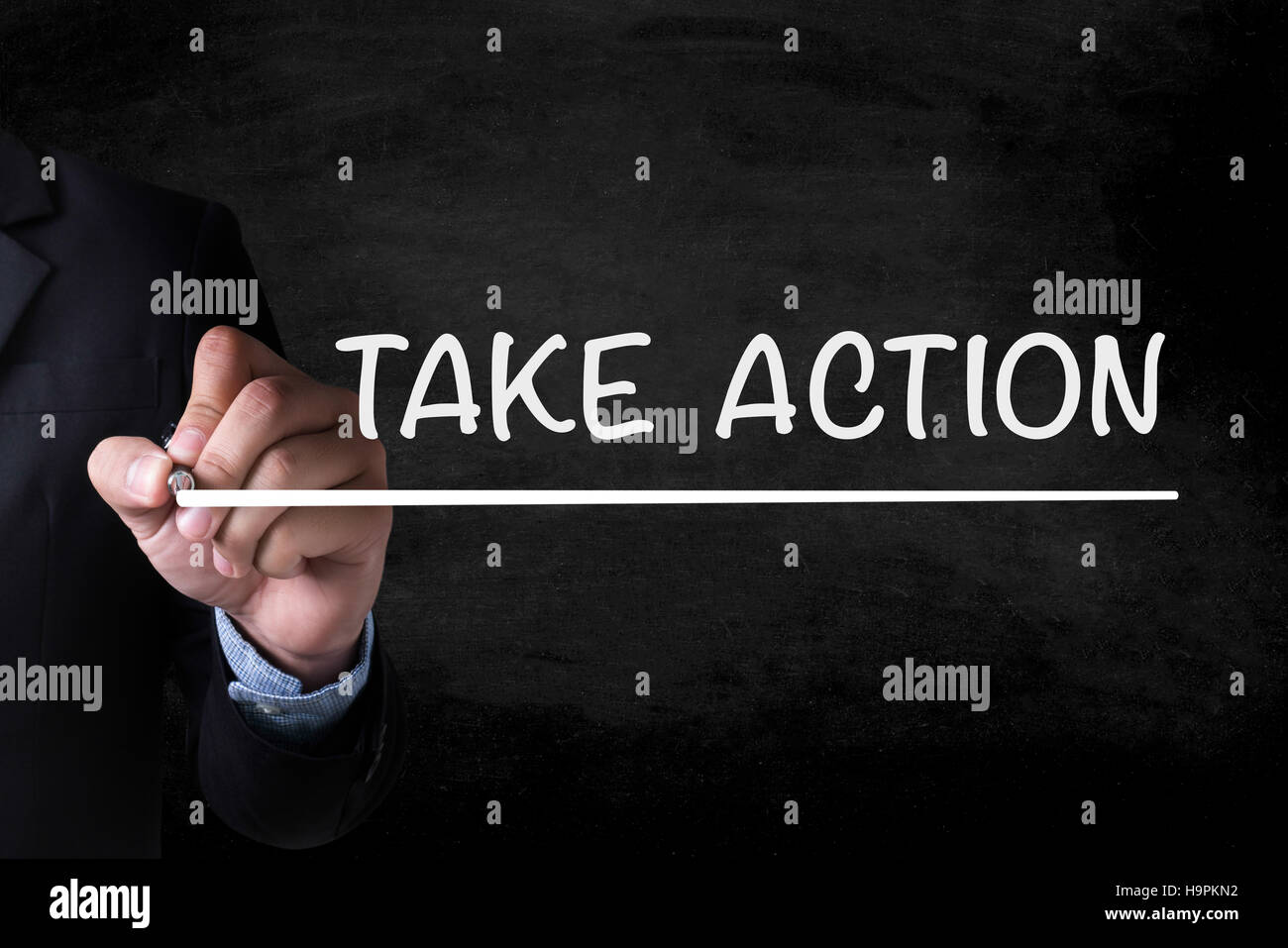 Call to action speech hi-res stock photography and images - Alamy