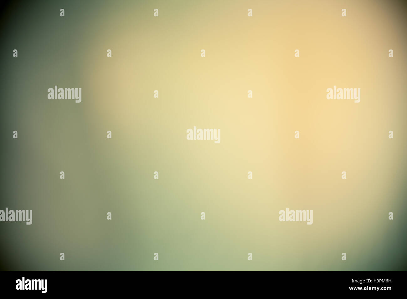 Awesome abstract and solid colorful wallpaper Stock Photo - Alamy