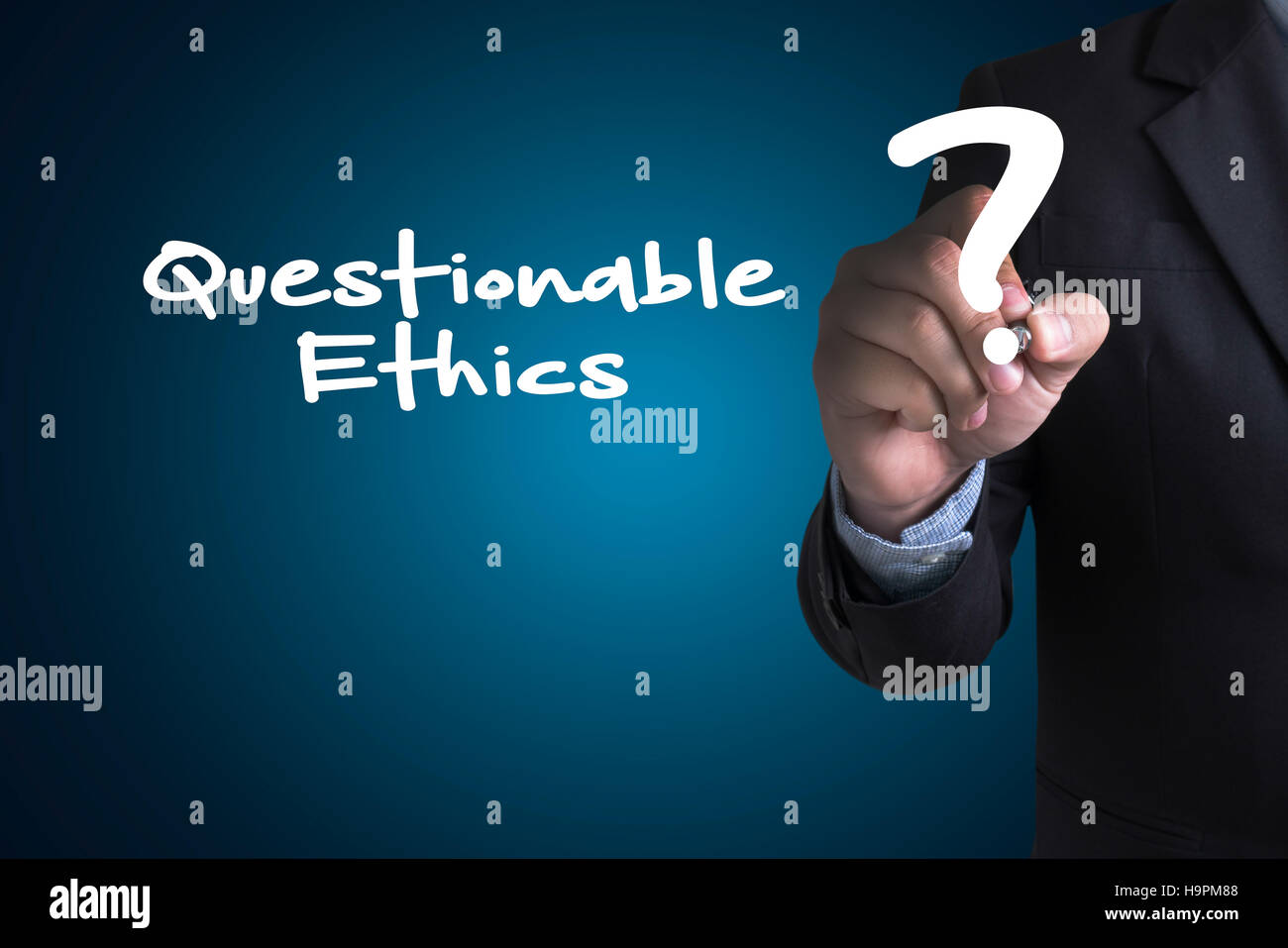 Questionable hi-res stock photography and images - Alamy