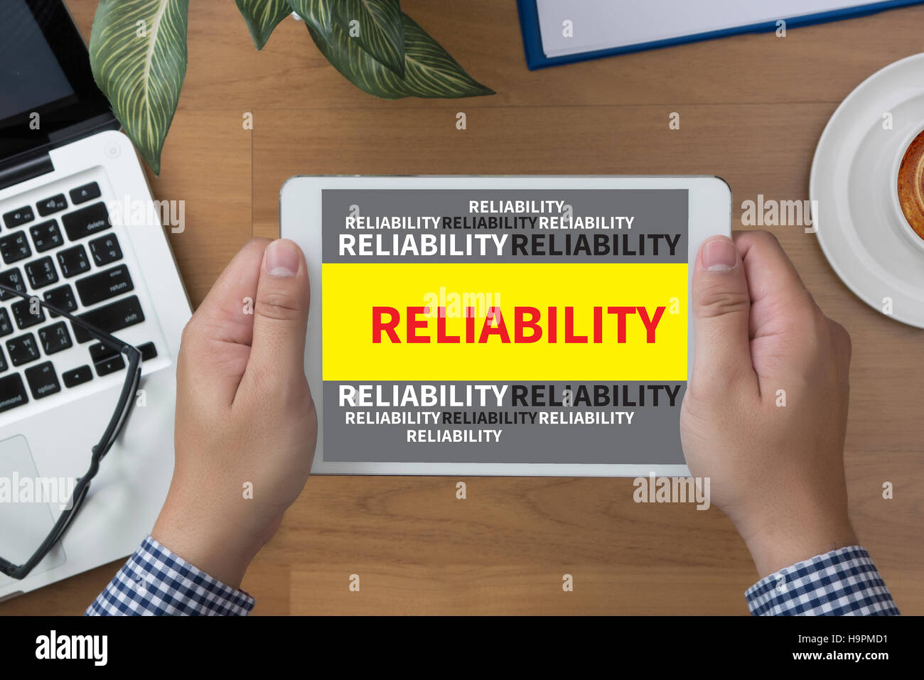 Device reliability hi-res stock photography and images - Alamy