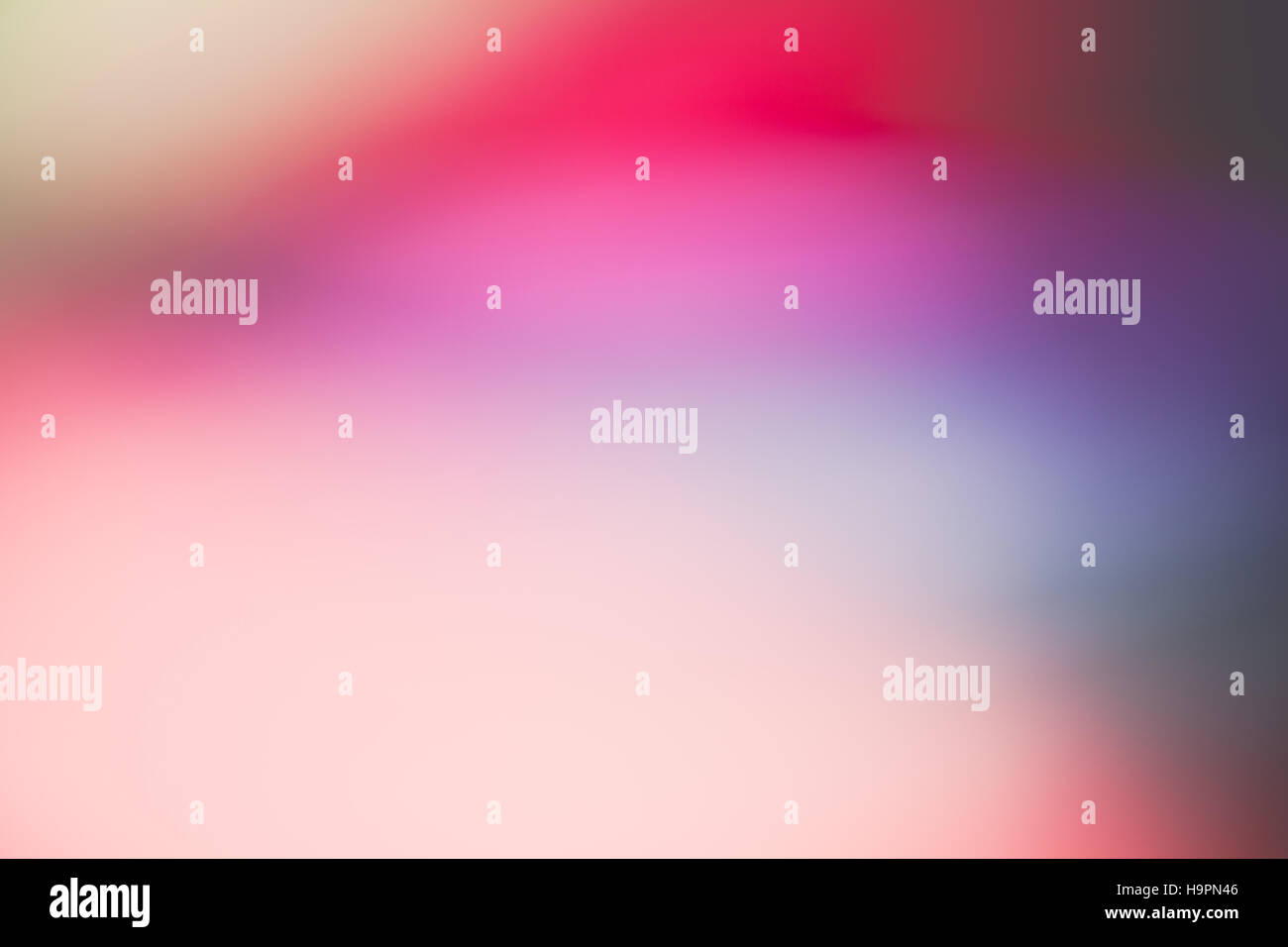 Abstract and Solid Color Wallpaper Stock Photo - Alamy