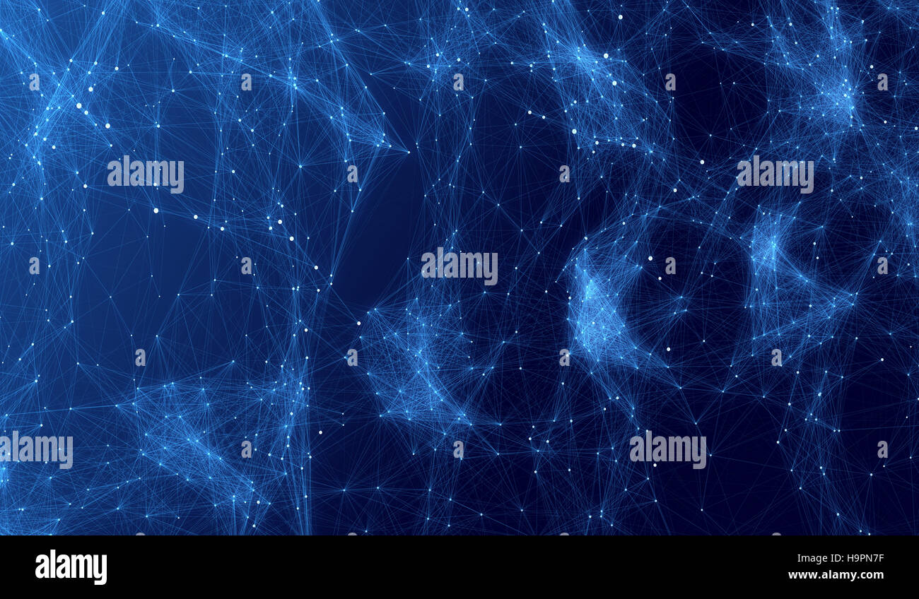Abstract cosmic background Stock Photo - Alamy Abstract cosmic background Stock Photo - Alamy
