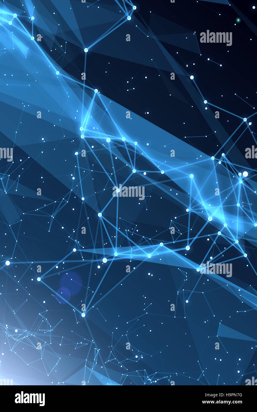 Cosmic background hi-res stock photography and images - Alamy