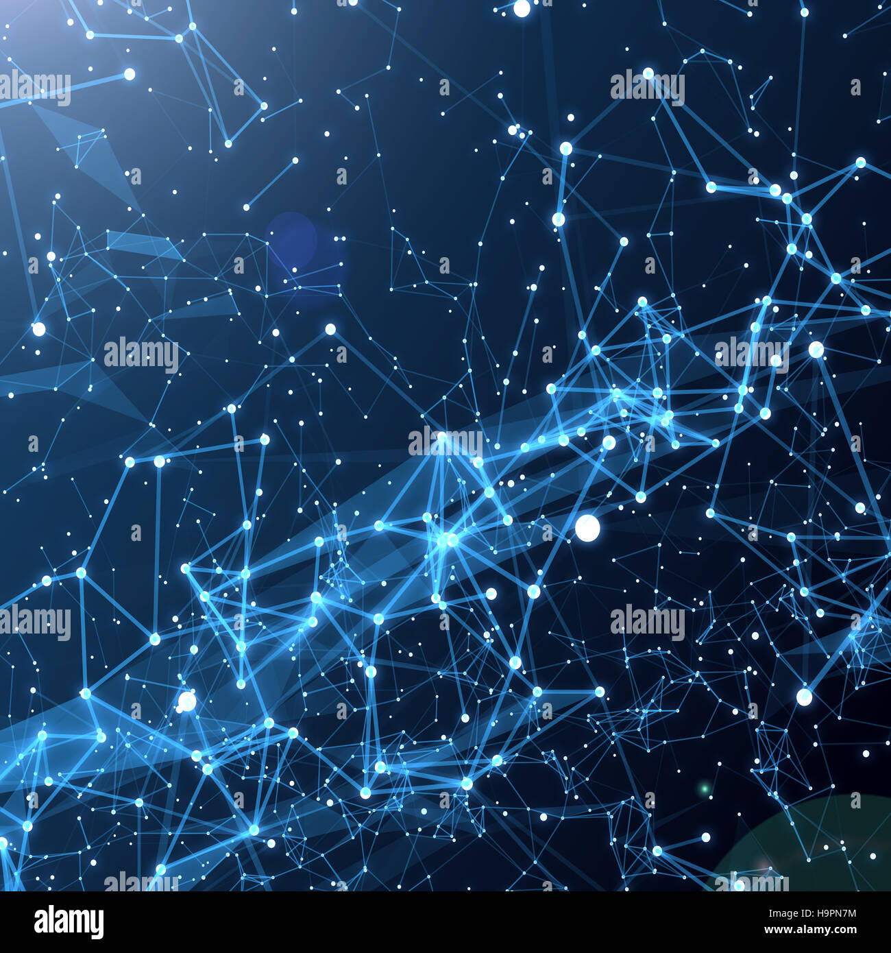 Abstract cosmic background Stock Photo - Alamy Abstract cosmic background Stock Photo - Alamy