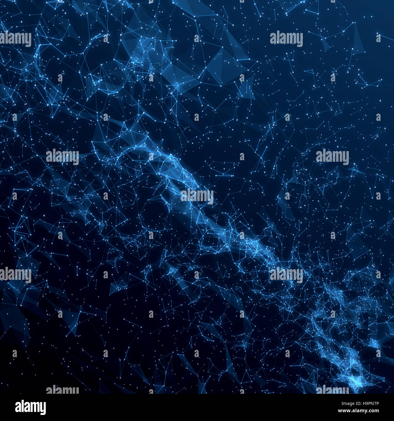 Abstract cosmic background Stock Photo - Alamy Abstract cosmic background Stock Photo - Alamy