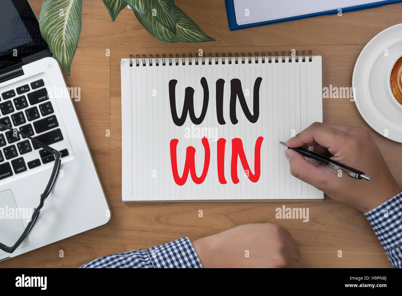 Easy to bet hi-res stock photography and images - Alamy