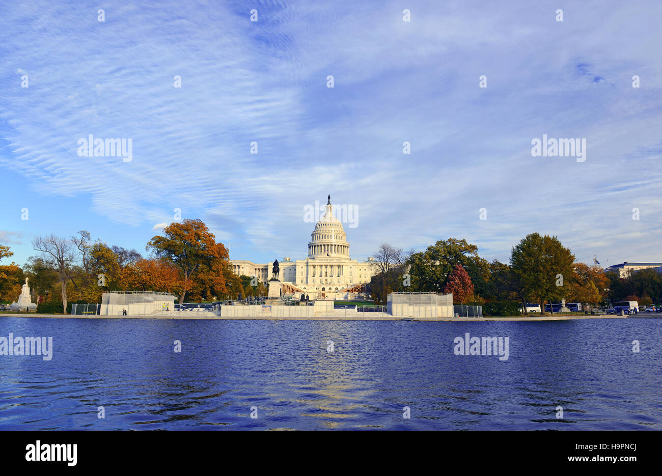 Poltical building hi-res stock photography and images - Alamy