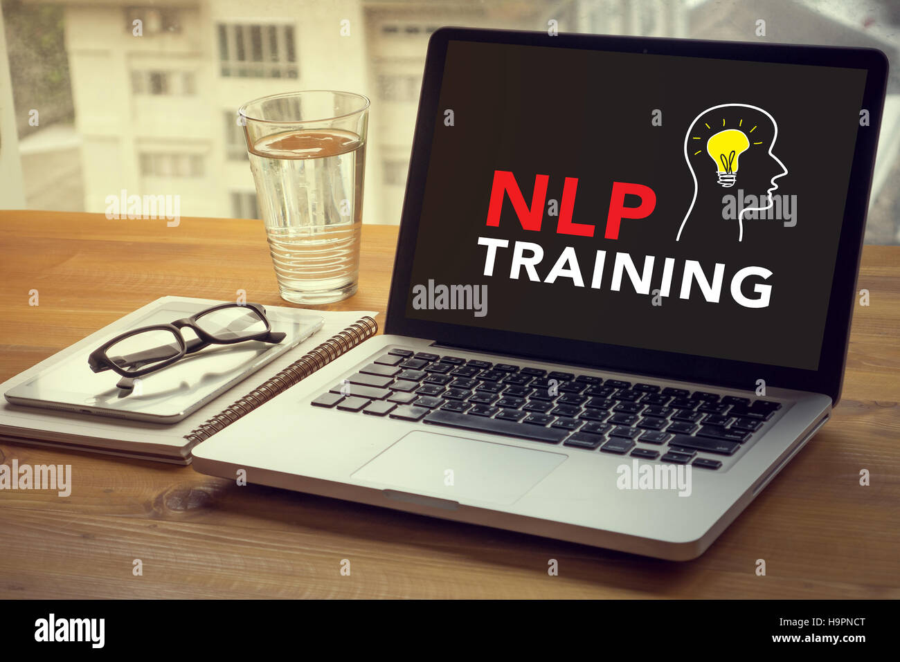 NLP Neuro Linguistic Programming Stock Photo - Alamy NLP Neuro Linguistic Programming Stock Photo - Alamy