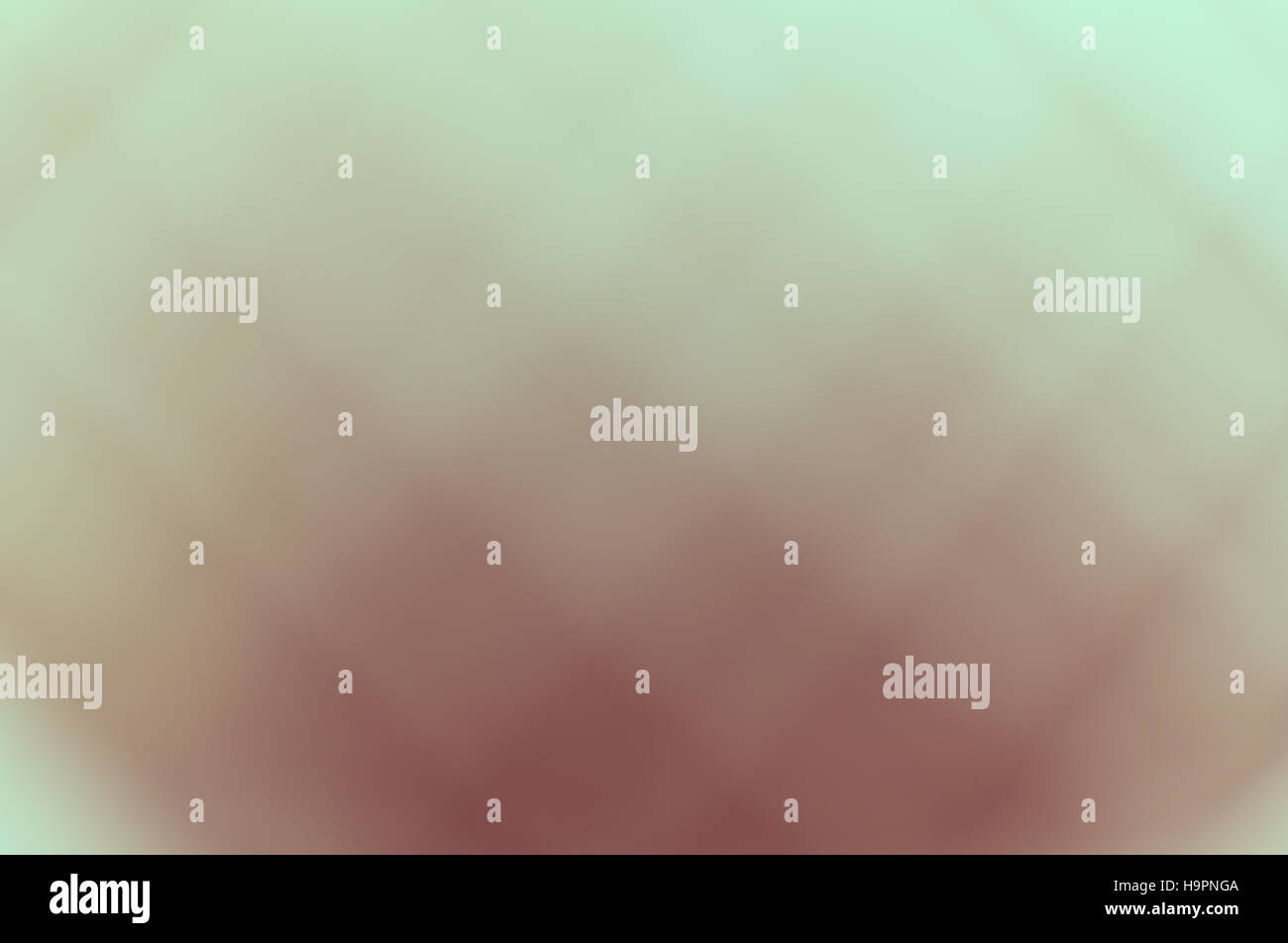Awesome abstract and solid colorful wallpaper Stock Photo - Alamy