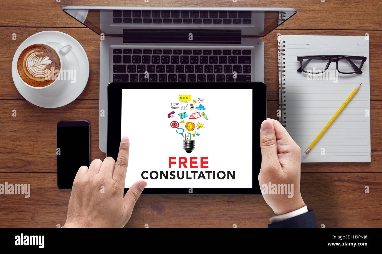 Unconditional offer hi-res stock photography and images - Alamy