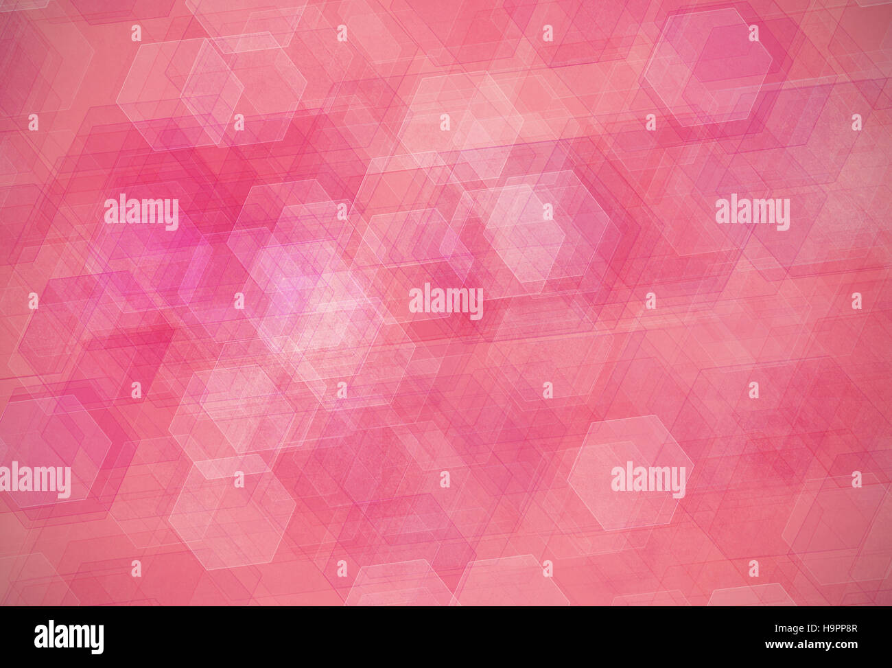 Abstract and Solid Color Wallpaper Stock Photo - Alamy