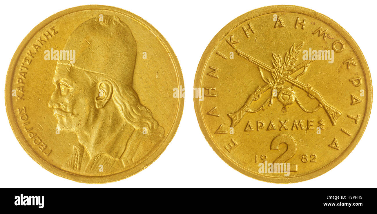 Apaxmai 1982 Discount USA | ids-deutschland.de