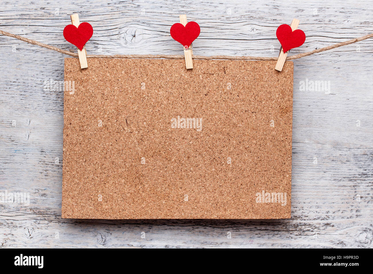 Board billboard hi-res stock photography and images - Alamy