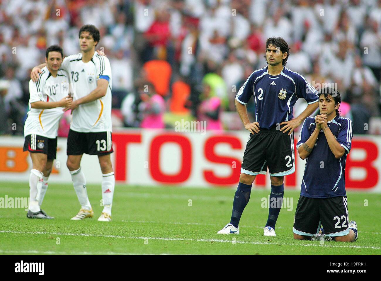 Roberto luis hi-res stock photography and images - Alamy