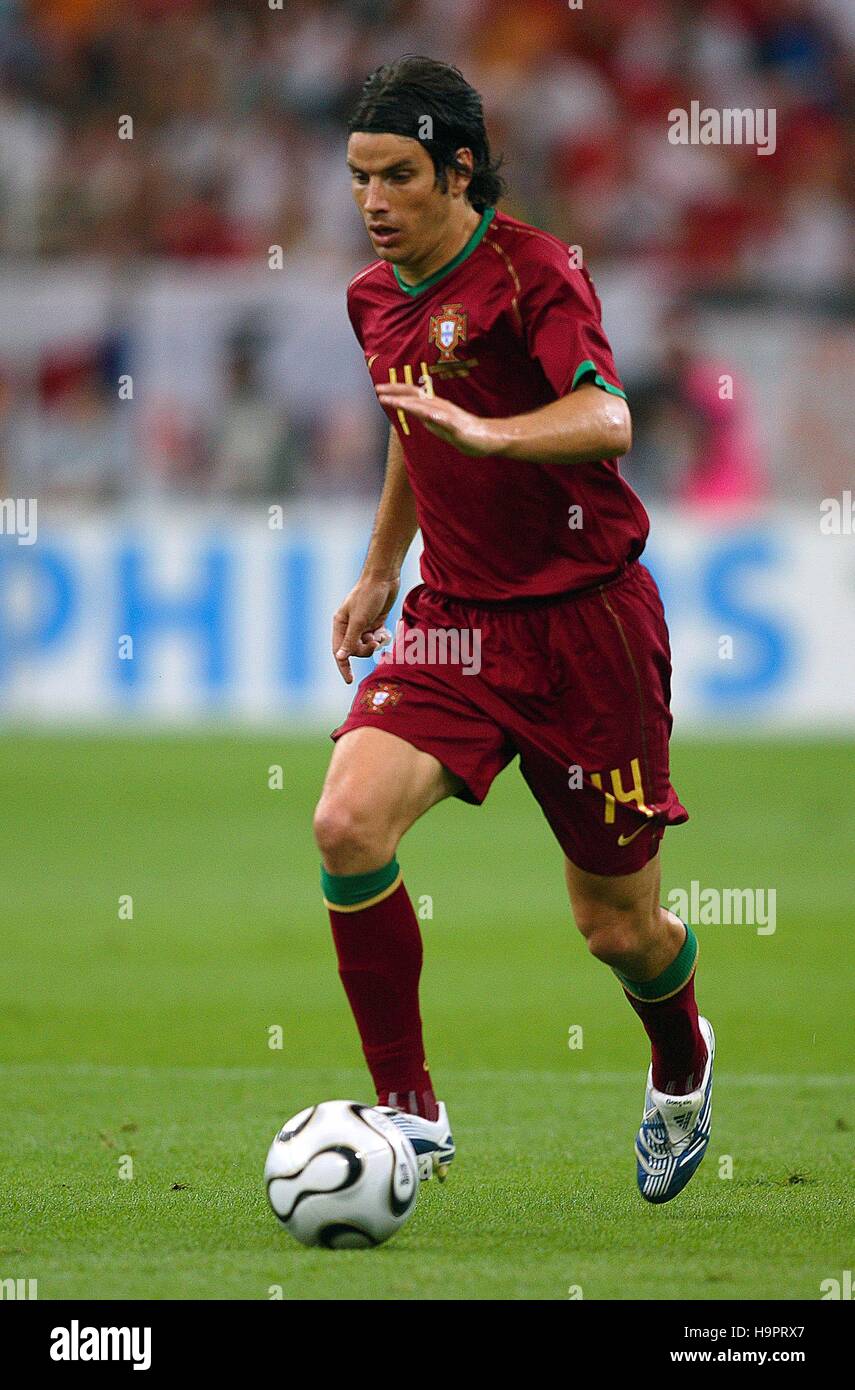 Valente nuno hi-res stock photography and images - Alamy