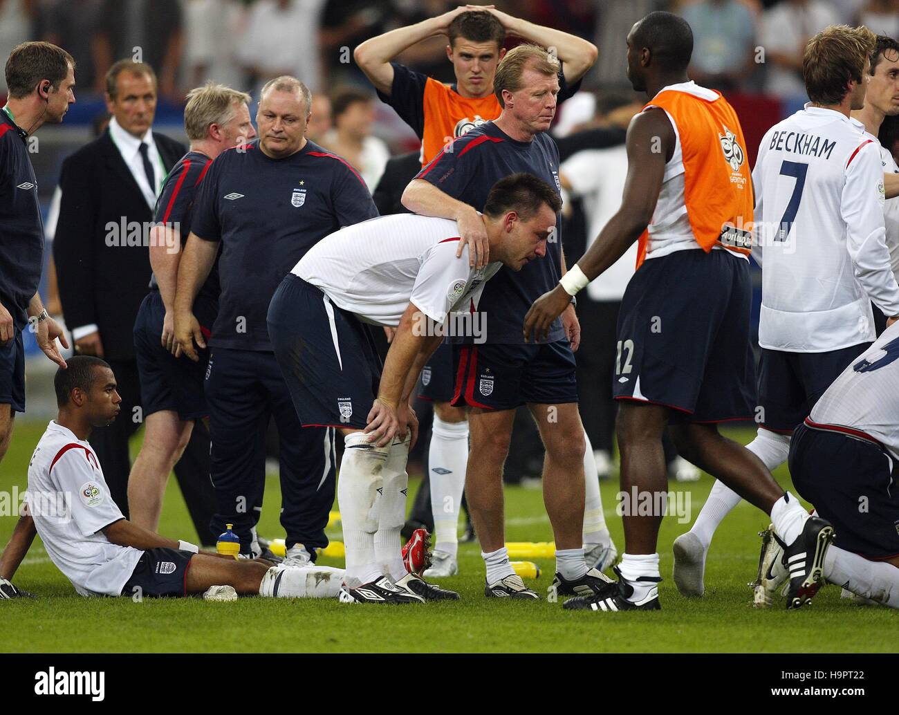 Steven lee hi-res stock photography and images - Alamy