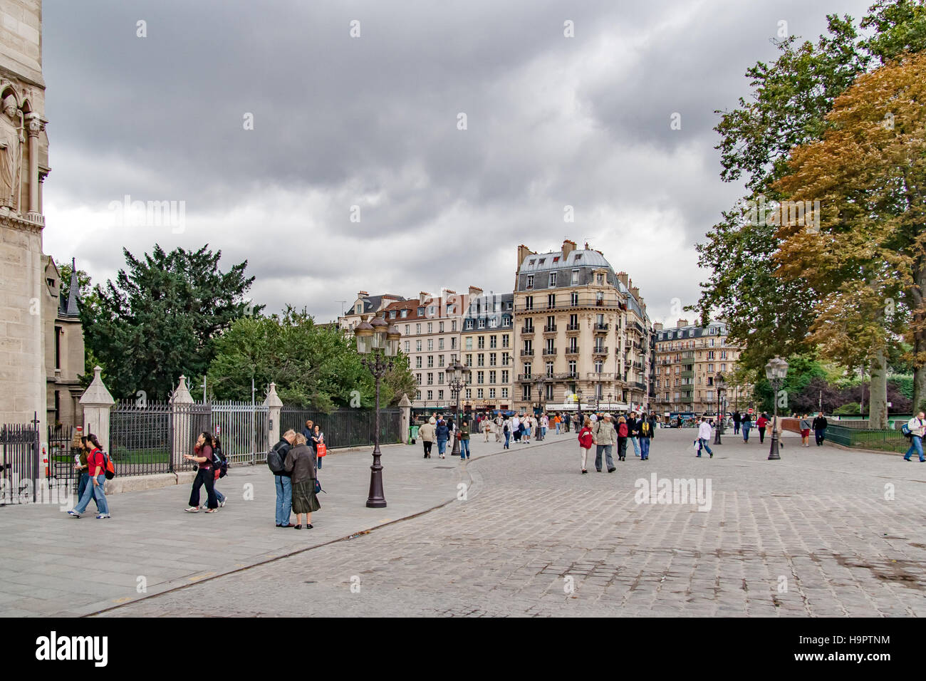 Classic monuments hi-res stock photography and images - Alamy