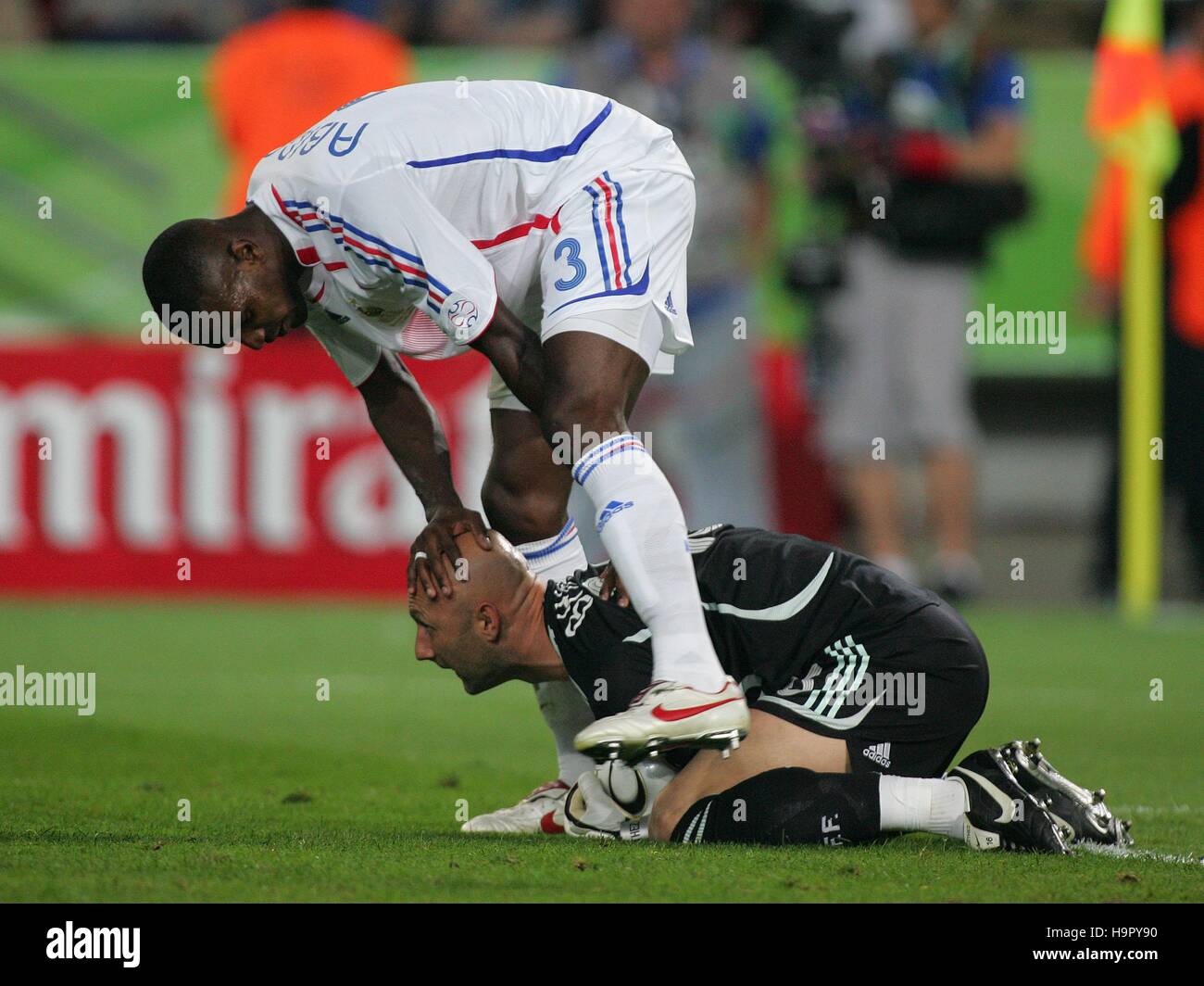 Eric v hi-res stock photography and images - Alamy