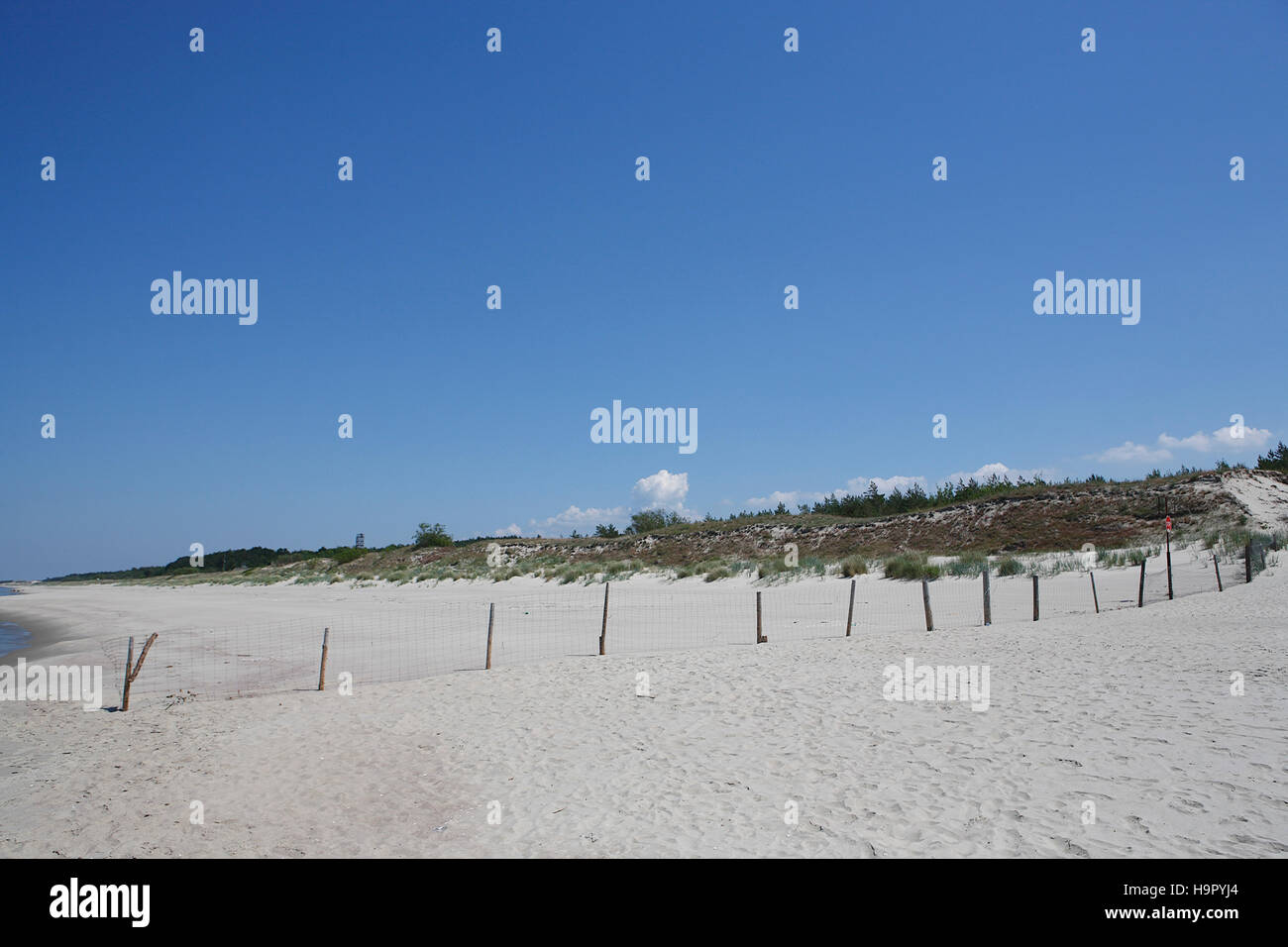 Poland russia border hi-res stock photography and images - Alamy