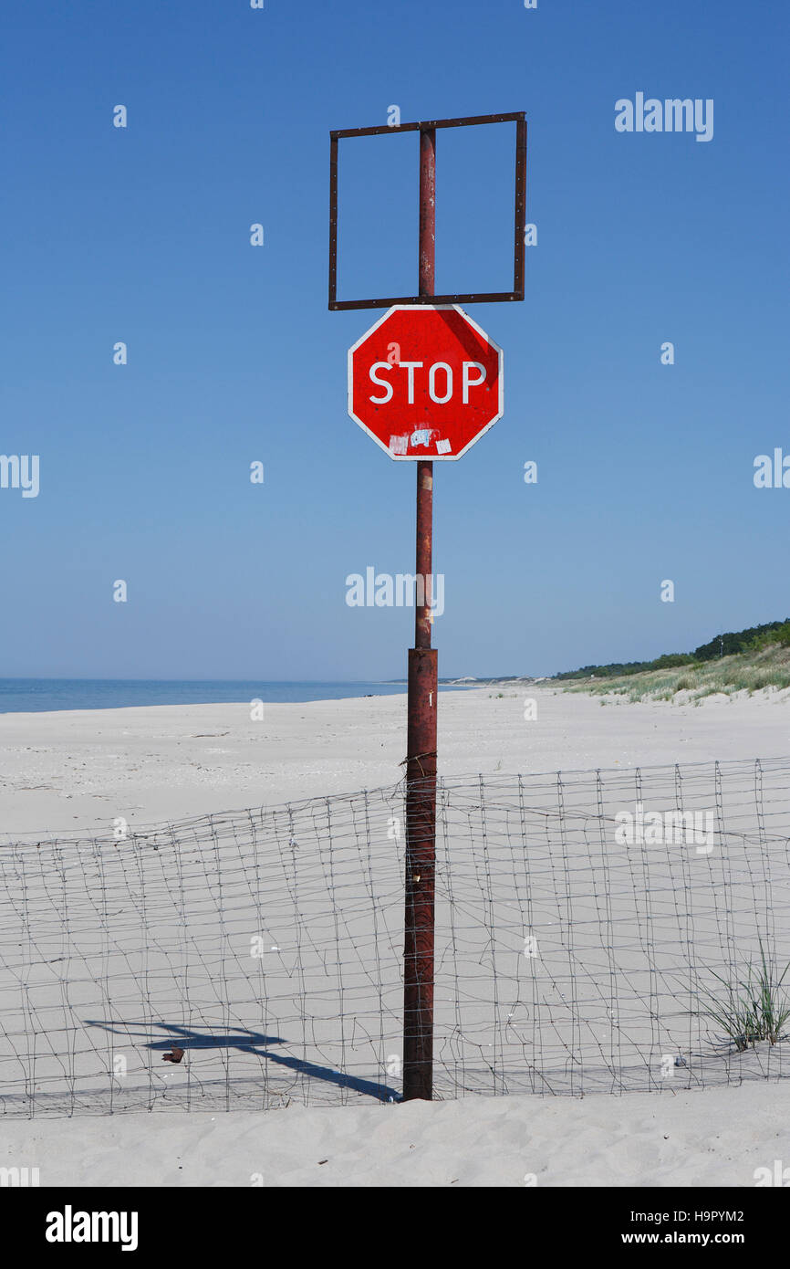 Poland russia border hi-res stock photography and images - Alamy