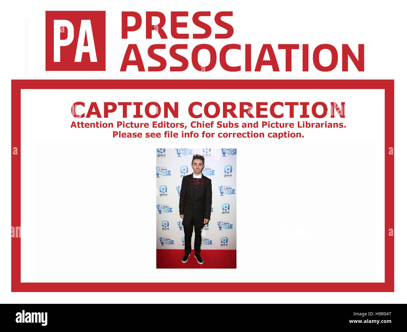 Star media group Cut Out Stock Images & Pictures - Alamy