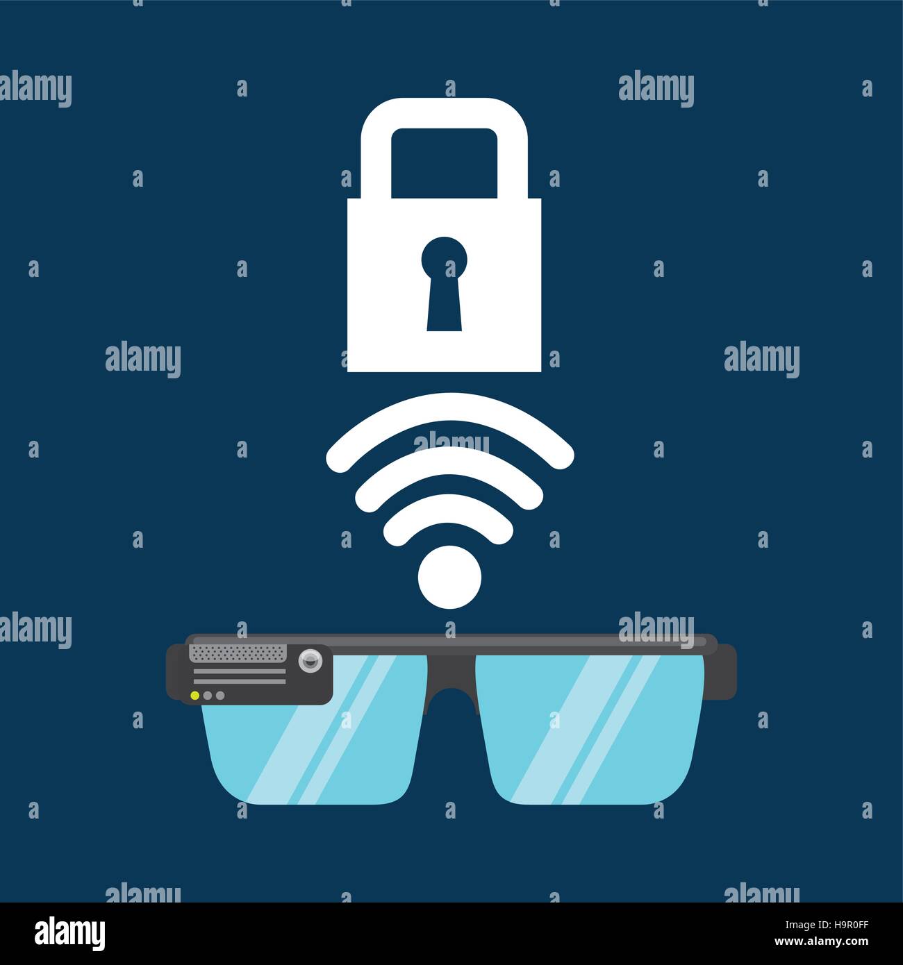 Audiocassete hi-res stock photography and images - Alamy