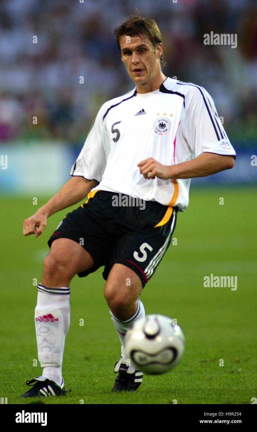 Sebastian kehl borussia dortmund hi-res stock photography and images ...