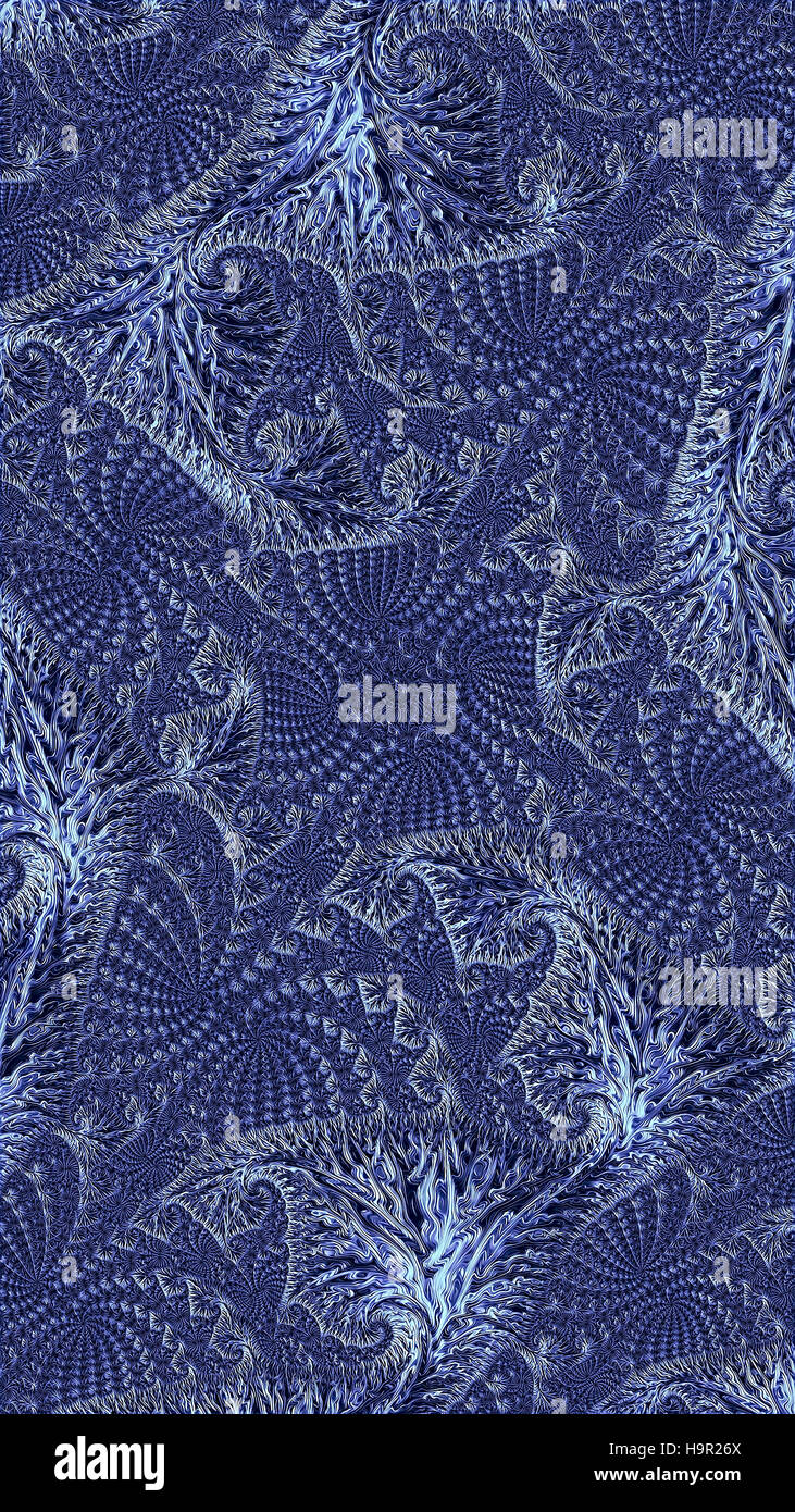 Intricate texture hi-res stock photography and images - Alamy