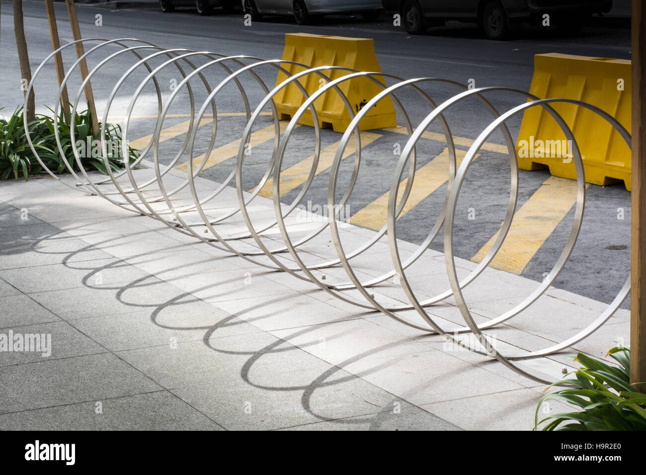 Perspective elevation hi-res stock photography and images - Alamy