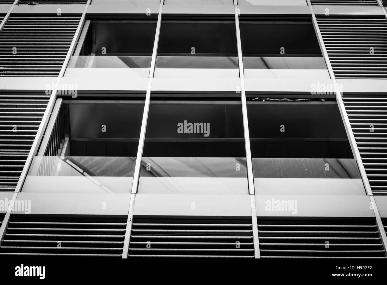 Real structure hi-res stock photography and images - Alamy