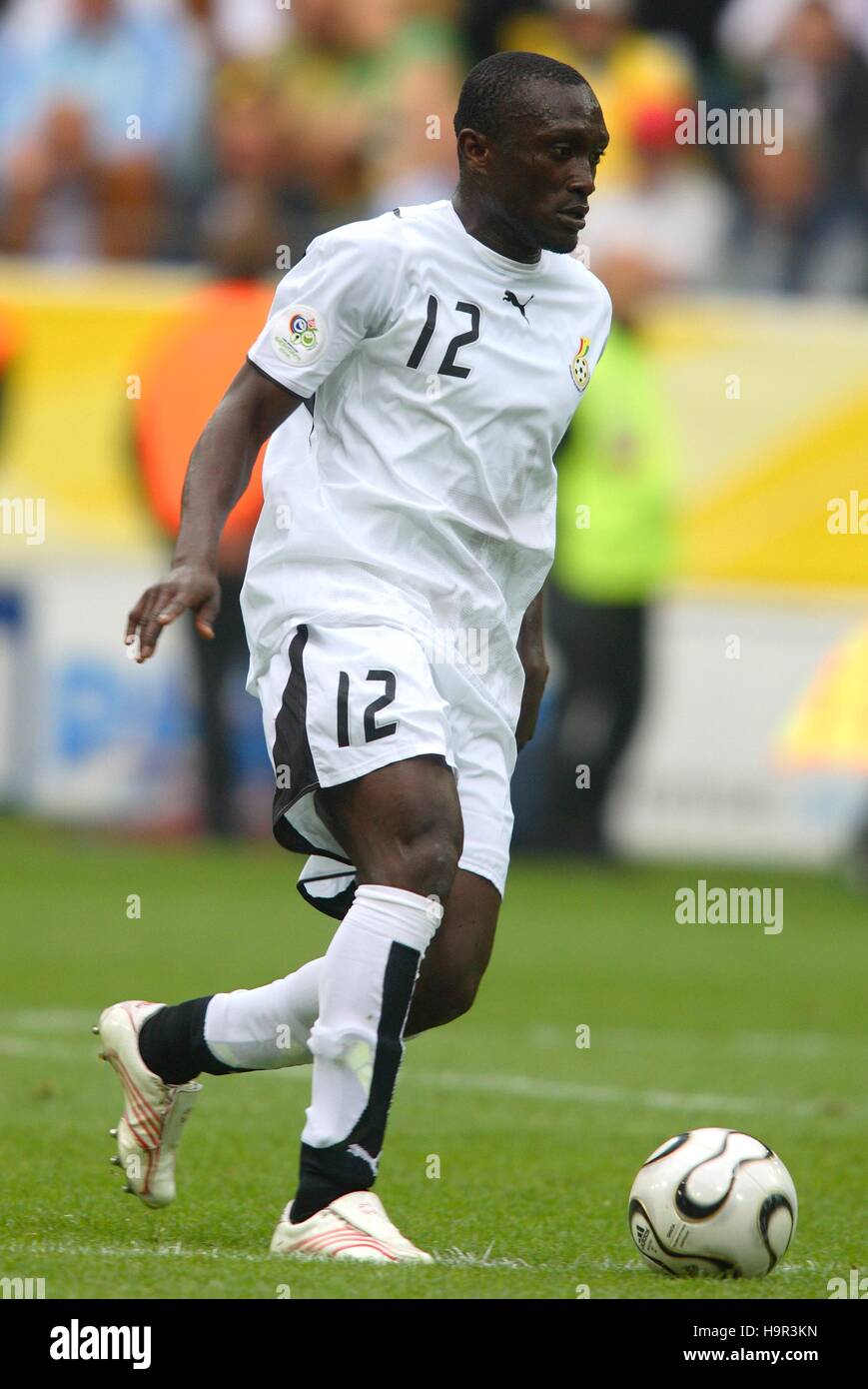 Tachie mensah hi-res stock photography and images - Alamy