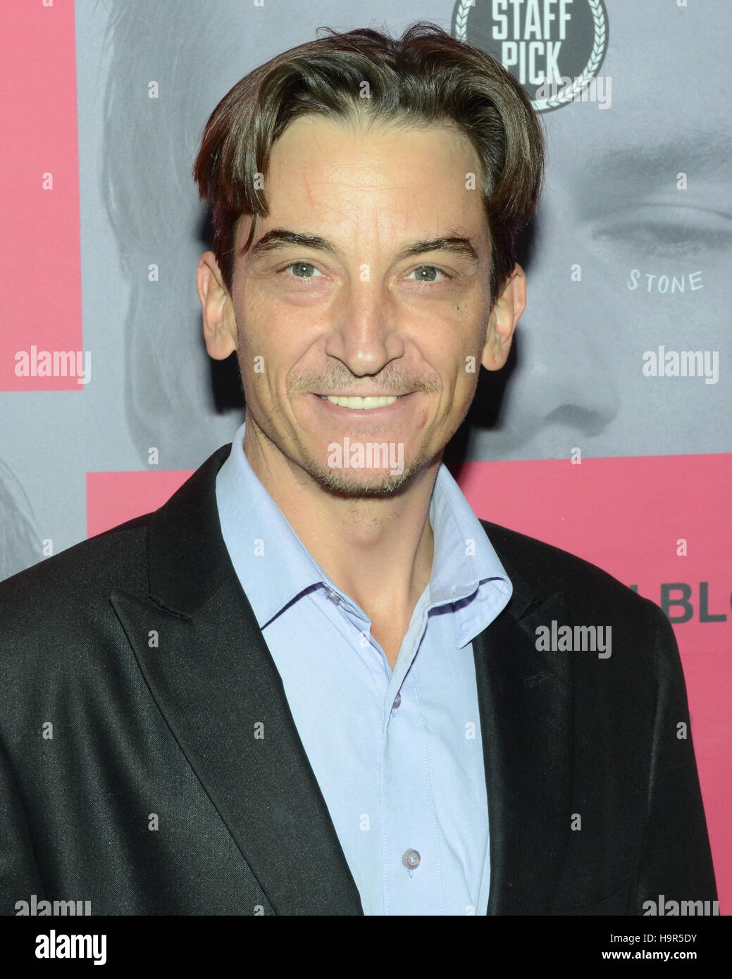 Michael Ralph's Instagram, Twitter & Facebook on IDCrawl