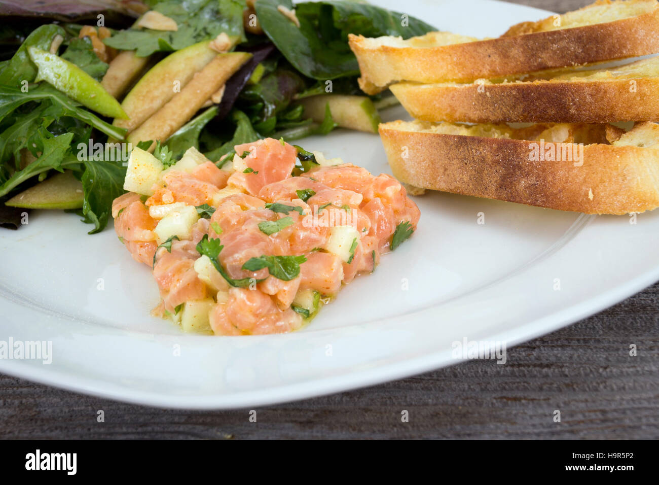 Granny fish hi-res stock photography and images - Alamy