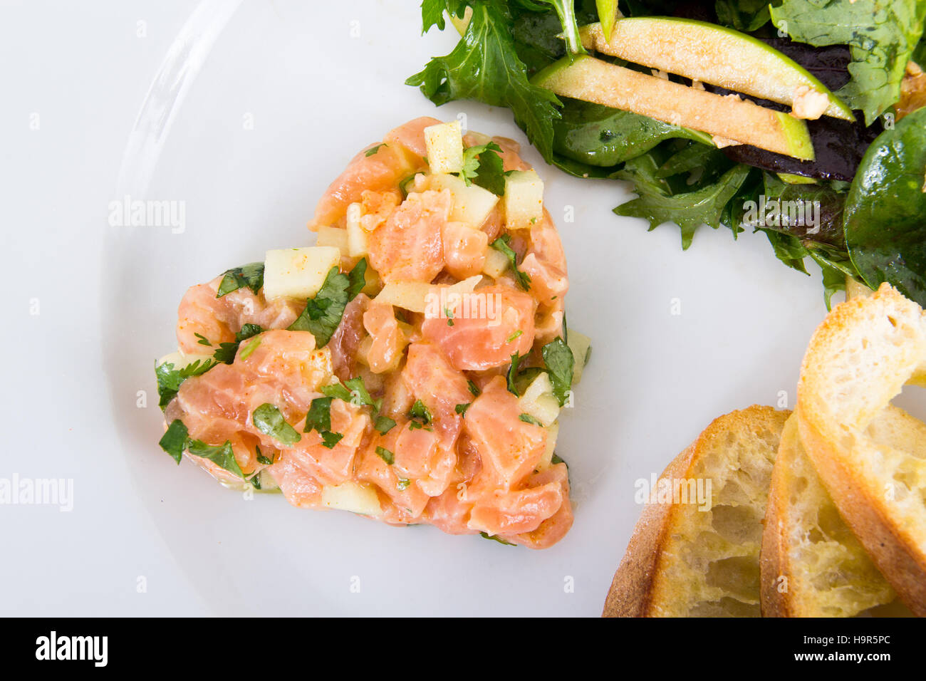 Granny fish hi-res stock photography and images - Alamy